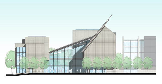 Desertores Biblioteca De La Universidad De Trento Untitled