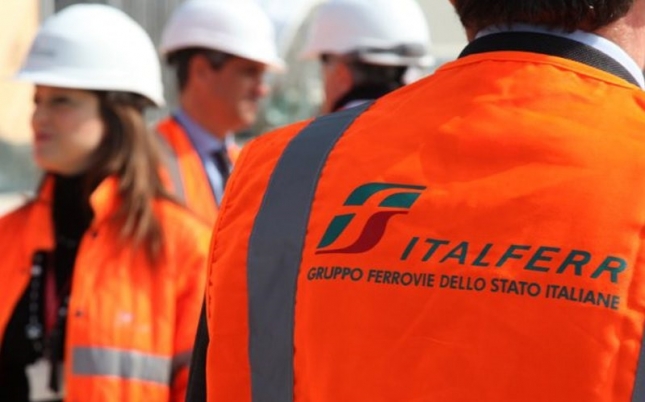 Le migliori società di ingegneria del 2020 in Italia | CUENEWS