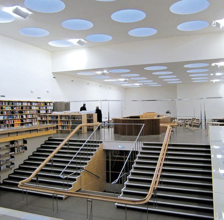 Powerhouse Telemark, dagli edifici nZEB a PEB | CUENEWS