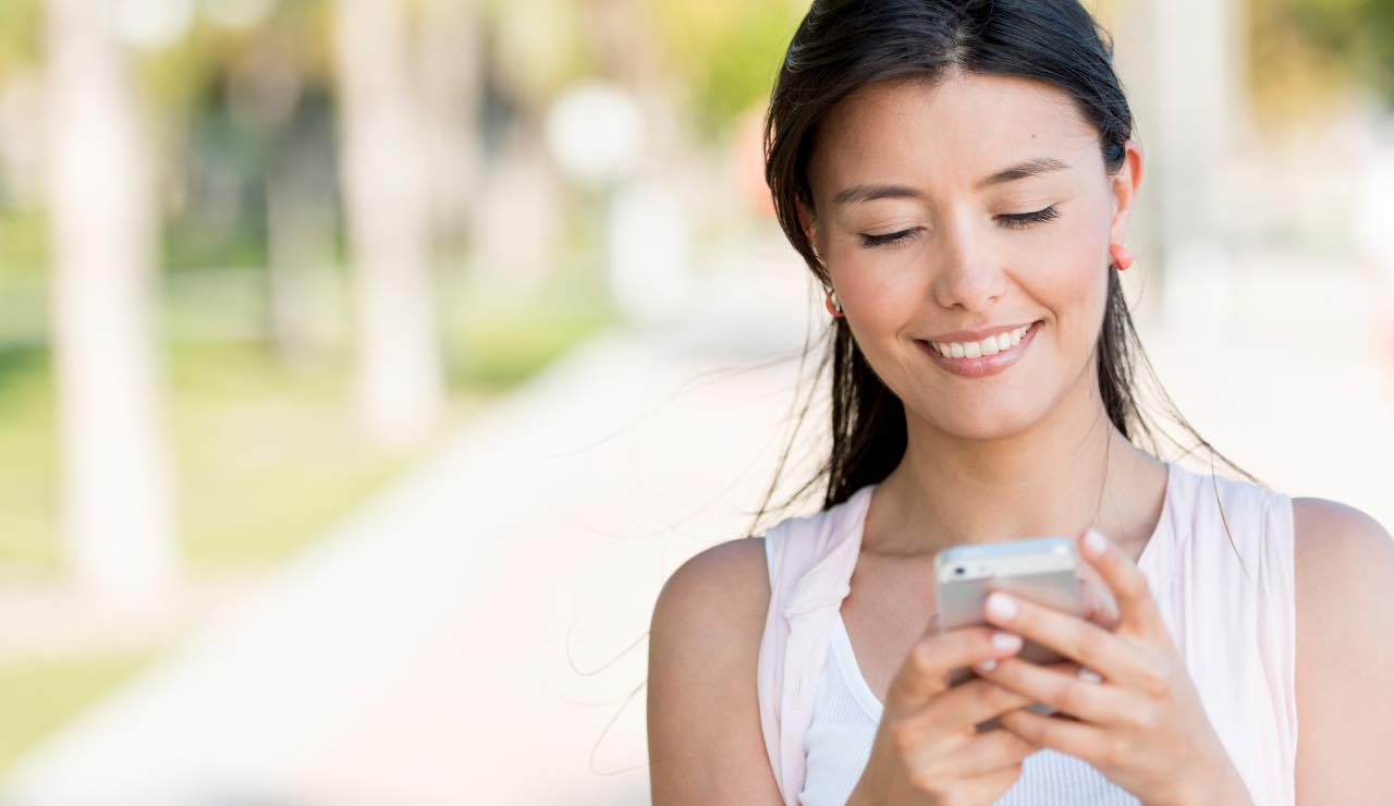 SOLDI CON UN SMS, non è una truffa stavolta: l'INPS sta avvisando dell ...